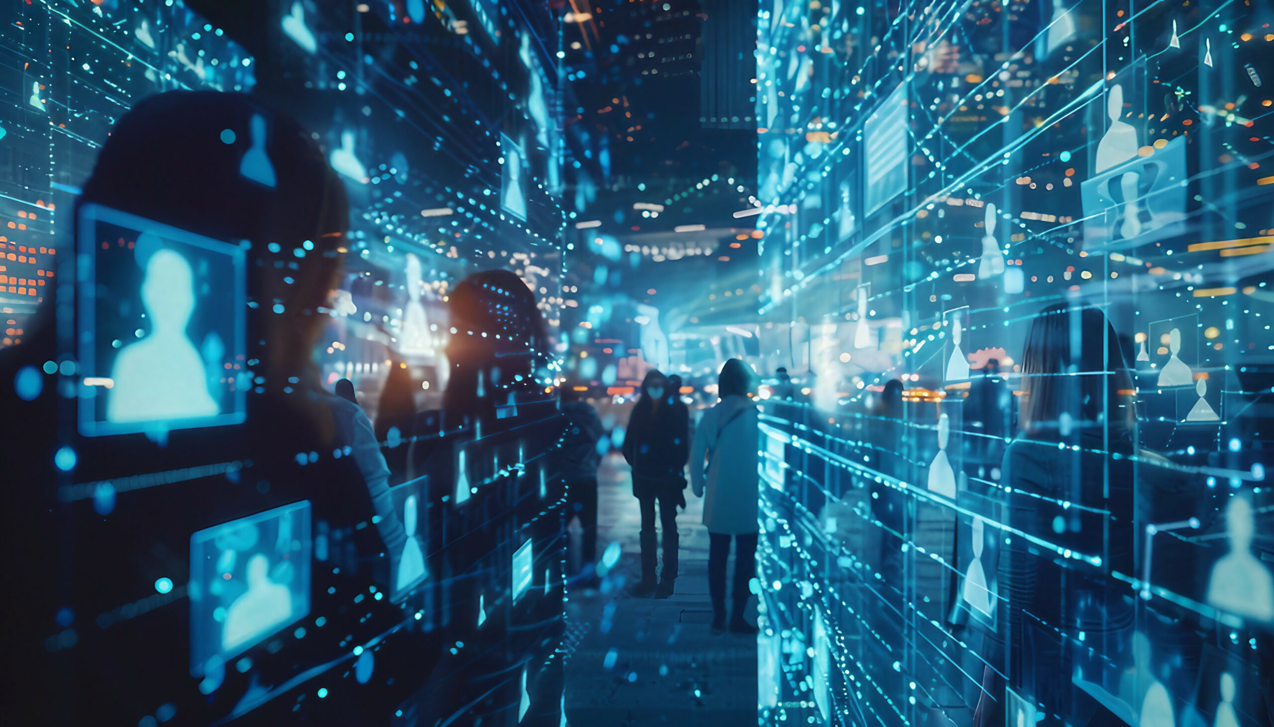 Data Privacy: What is Personally Identifiable Information (PII ...