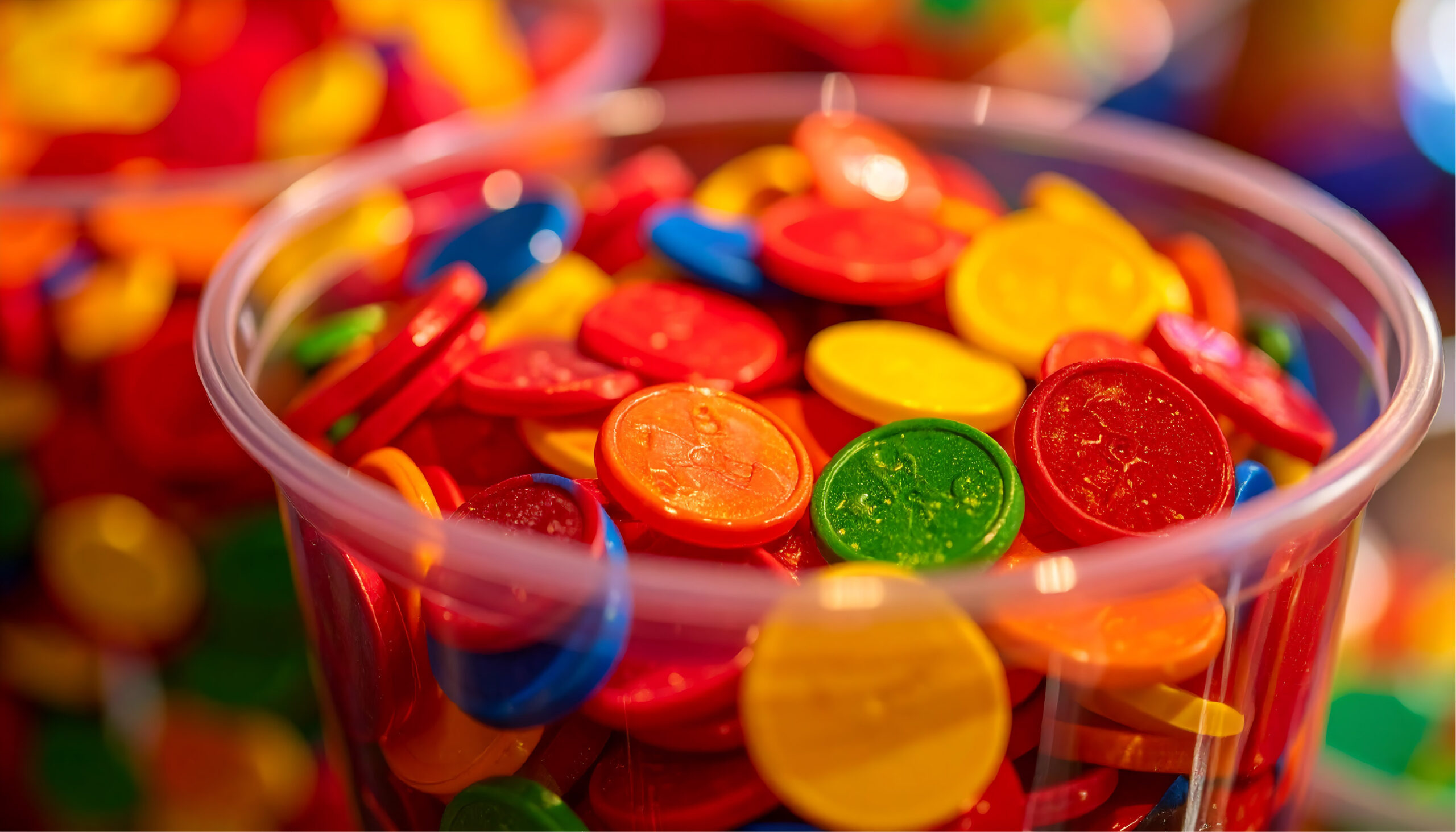 Token Protection in Microsoft Entra ID: A Game-Changer for Business ...